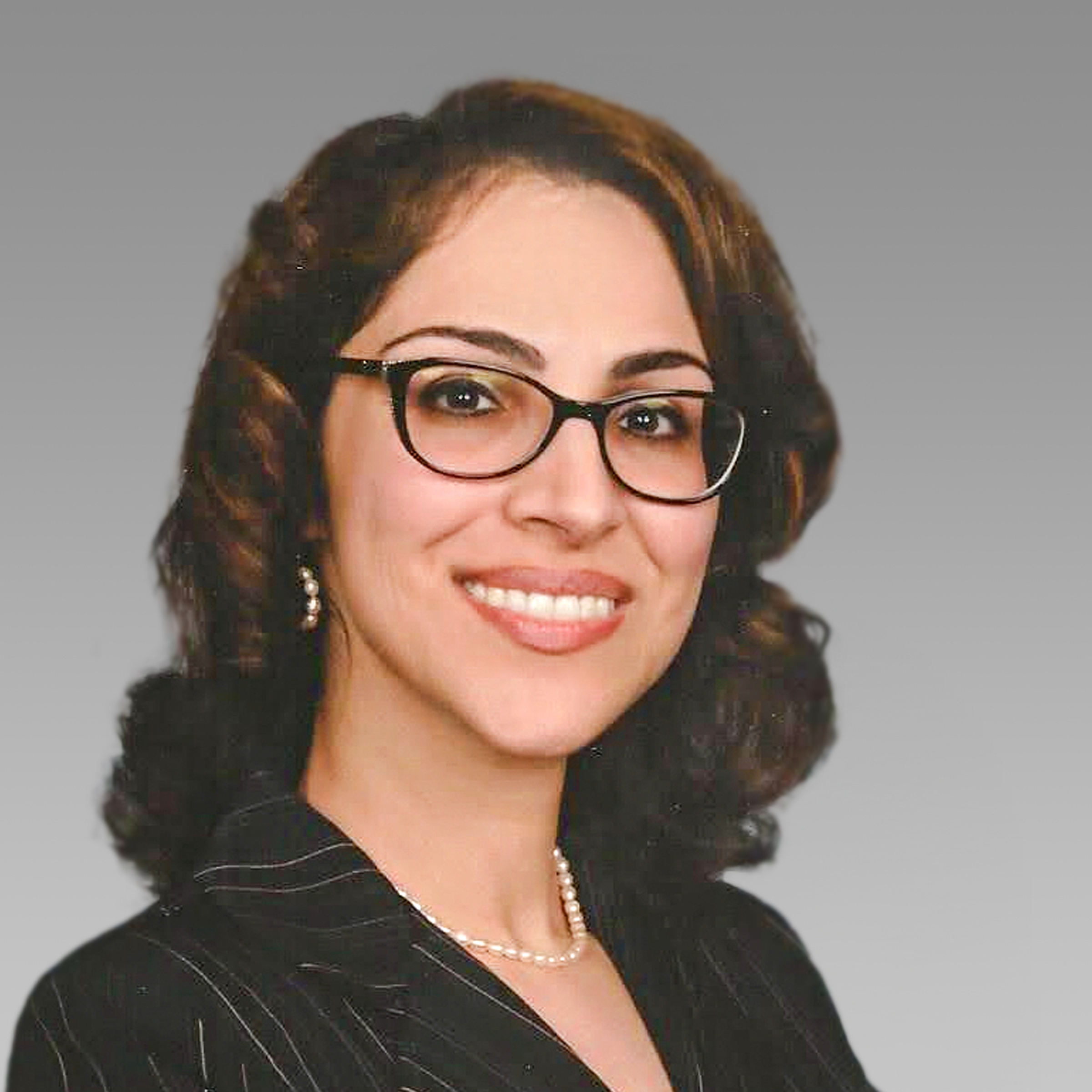 MyEyeDr. | Eye Doctor near Stone Ridge, VA Stone Ridge