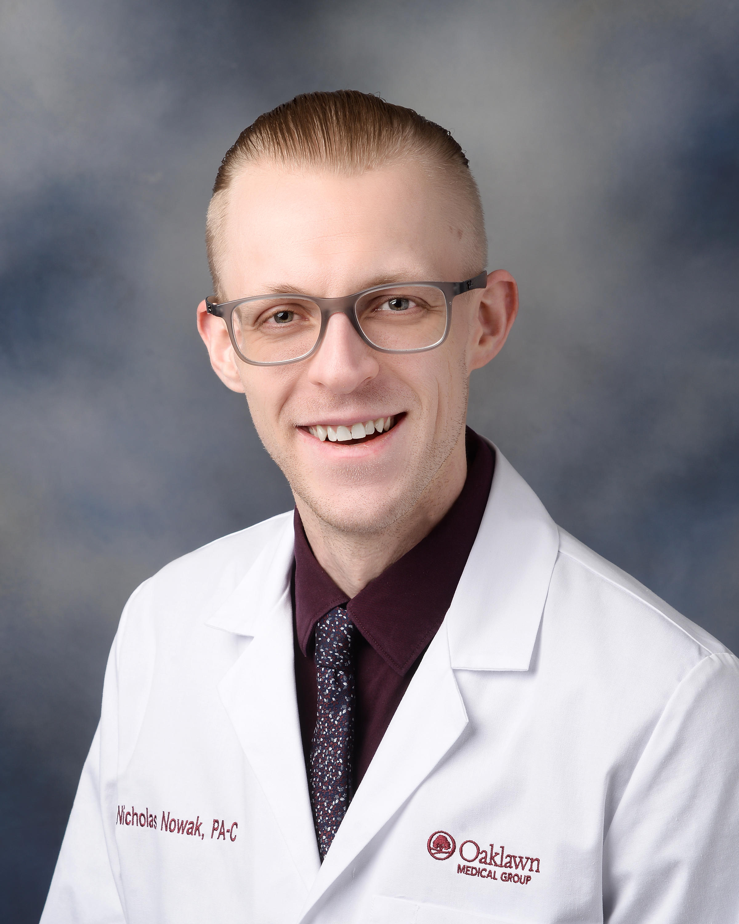 Dr. Mark Henry, MD, Family Medicine | BATTLE CREEK, MI | WebMD