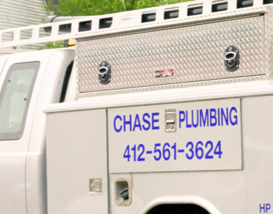 Patrick Chase Plumbing in Pittsburgh, PA 15216 - (412) 5...