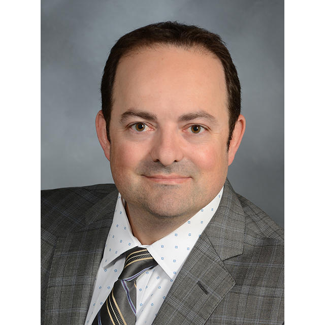Dr. Philip Fried, MD | Fresh Meadows, NY | Dermatology | Vitals