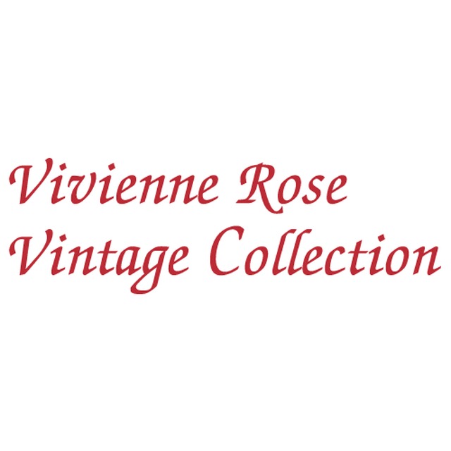 Vivienne Rose Vintage - Upholstering in B60 4JZ - 192.com
