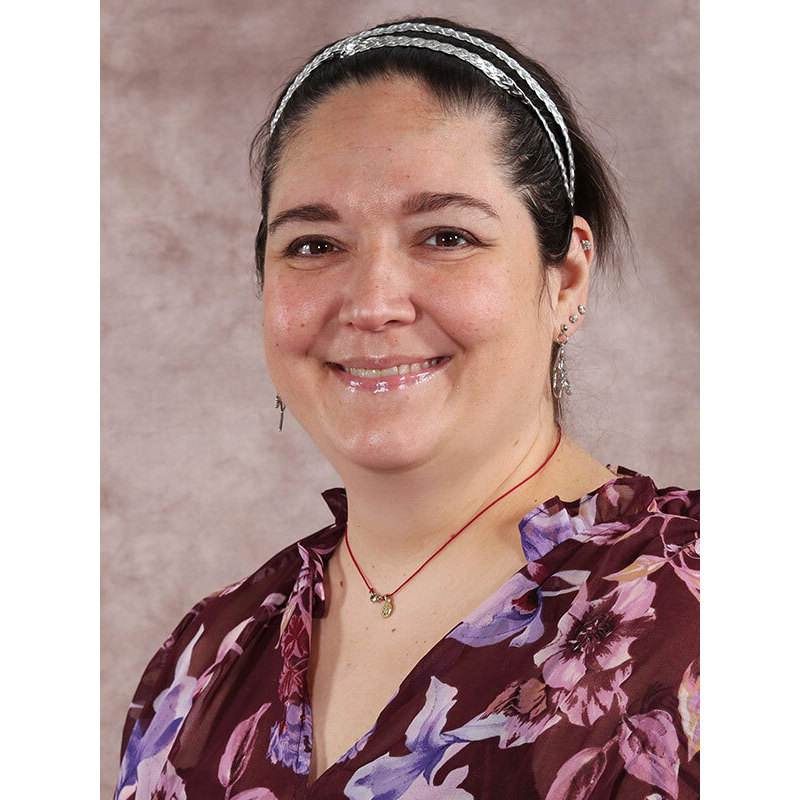 Dr. Rachael Hayes, MD, Surgery | Fort Wayne, IN | WebMD