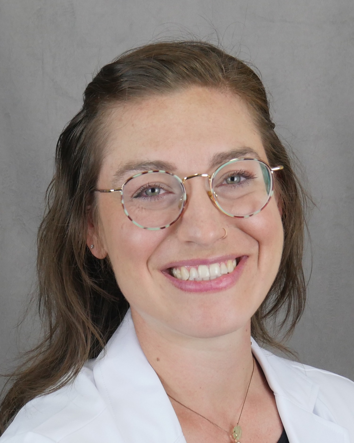 Women's Health | UNC Health