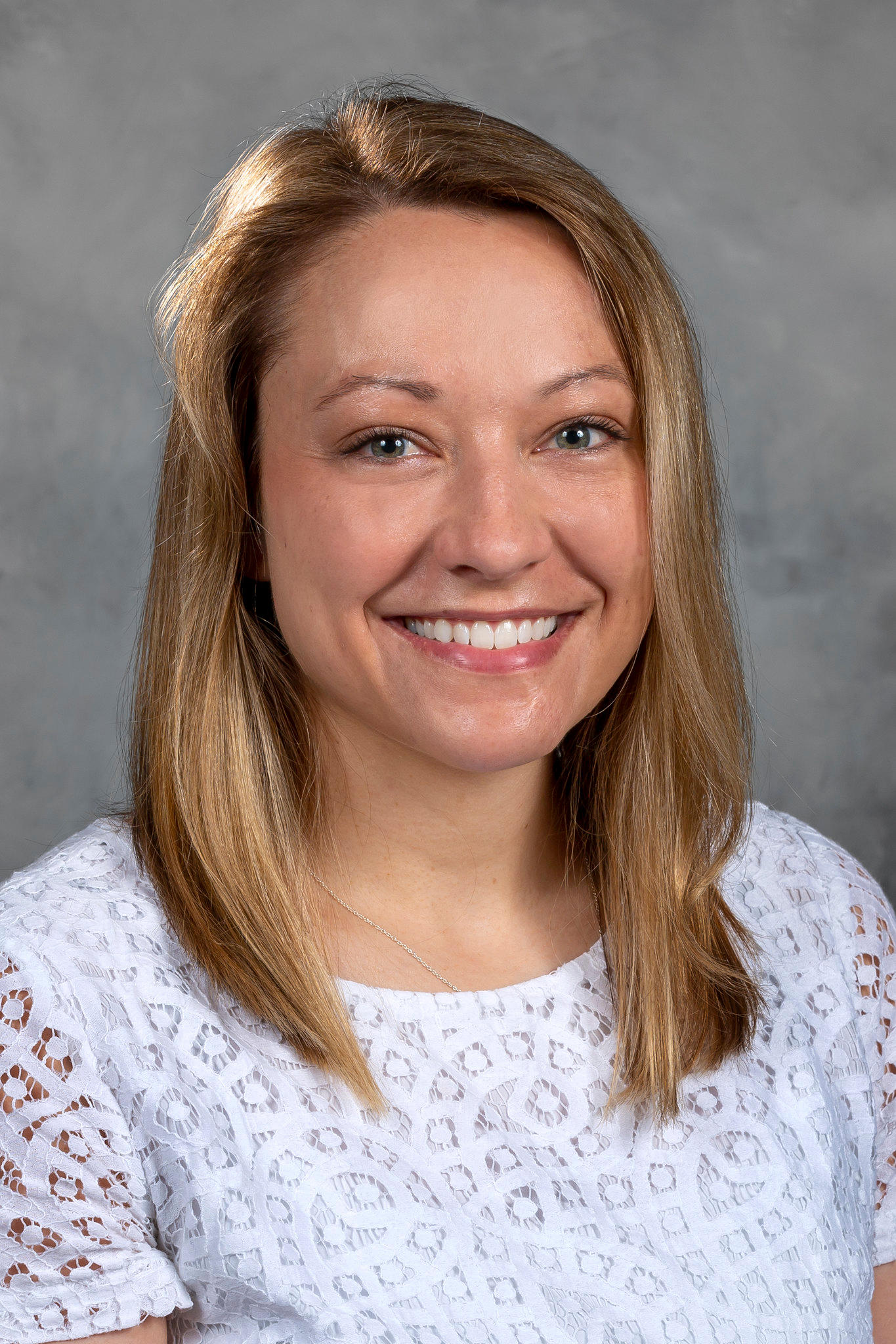 Dr. Jessica Daniels, MD, Critical Care Medicine | St Petersburg, FL | WebMD