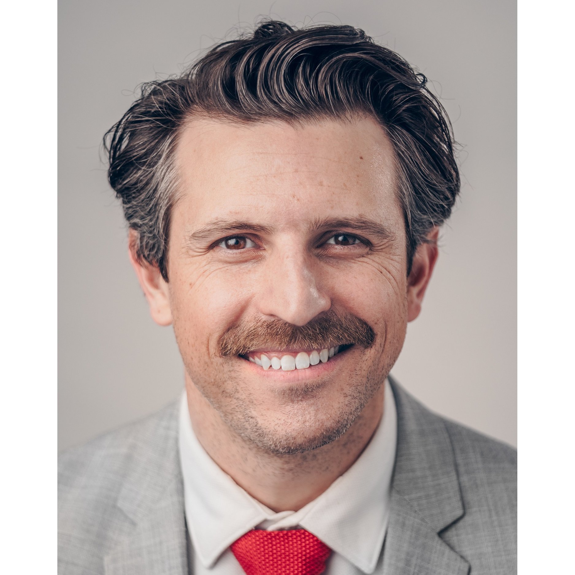 Dr. James H. Kurtz, DO | Portland, OR | General Surgeon