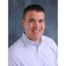 Dr. Jeremy Ross, Family Medicine | Medford, OR | WebMD