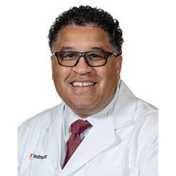 Dr. Marcus Sims, MD, Interventional Cardiology | Monroe, GA | WebMD