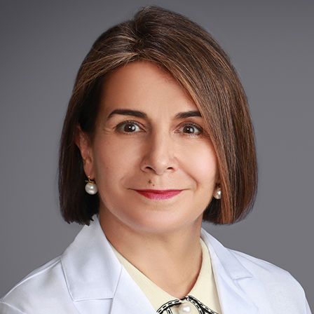 Dr. Mina Zahedi, MD, Family Medicine | Ormond Beach, FL | WebMD
