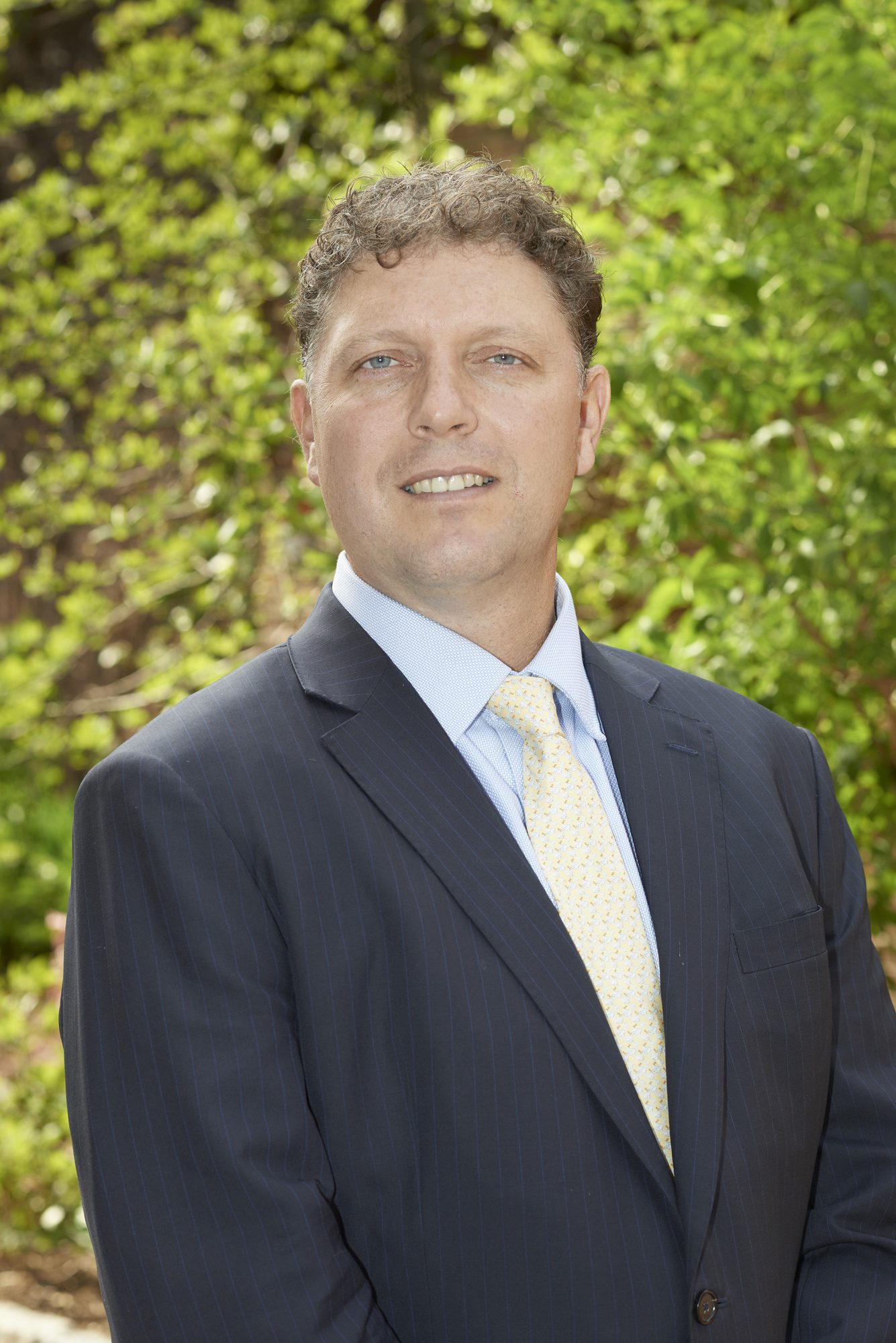 Ryan Longfield - Financial Advisor in Hanover, NH 03755 | Merrill
