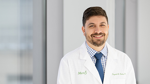 University Of Maryland Baltimore Washington Medical Center: Glen Burnie, MD