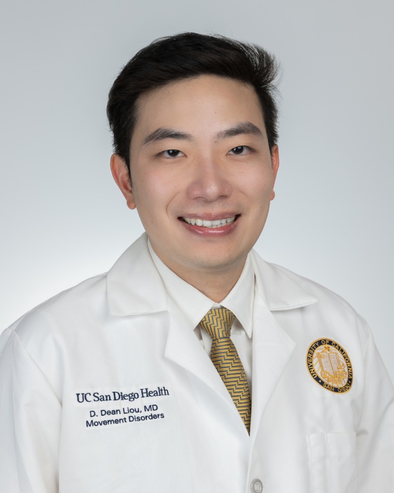 Dr. Naira Kocharian, MD, Neurologist | LA JOLLA, CA | WebMD