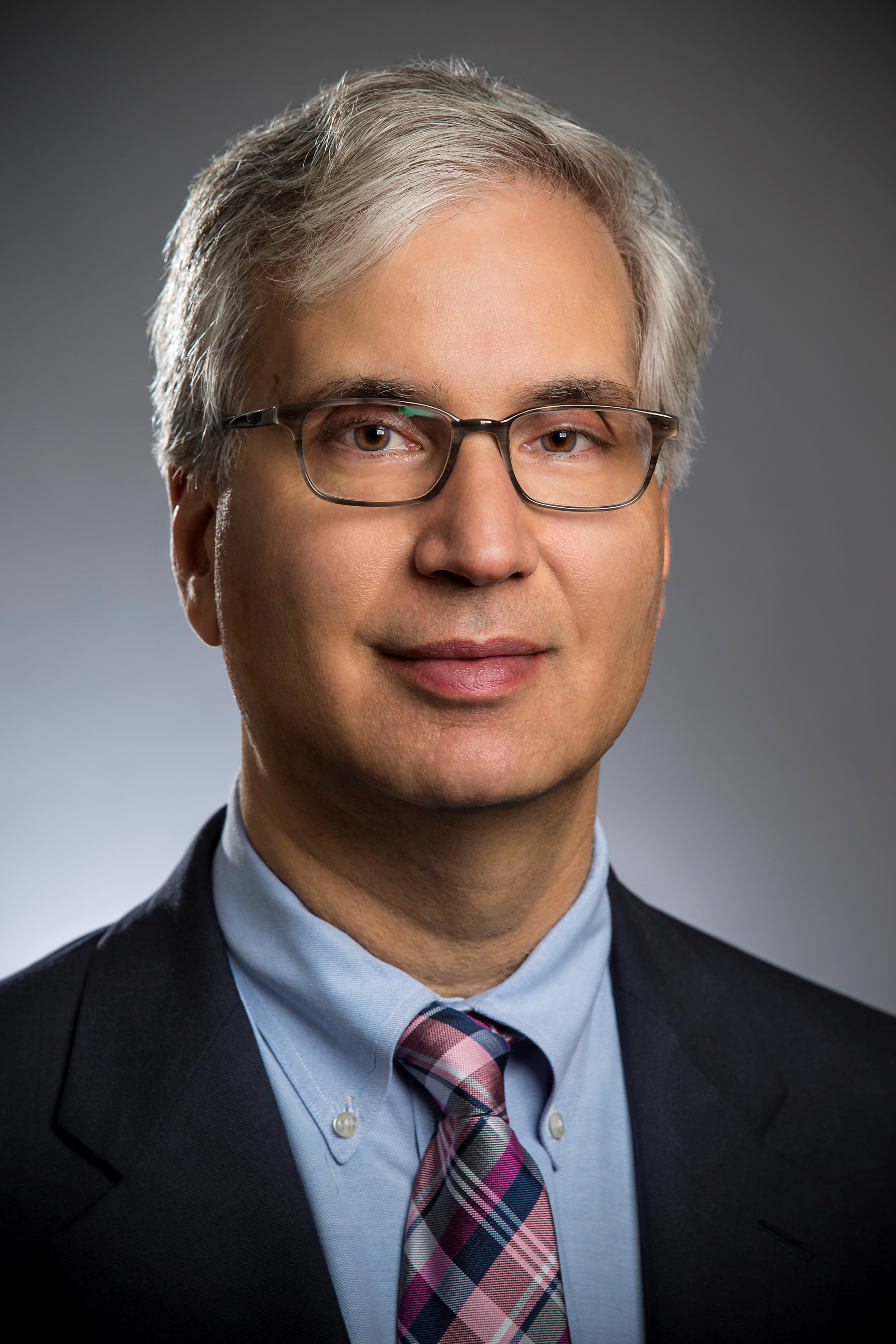 Dr. Jay Curwin, MD | Morristown, NJ | Cardiologist