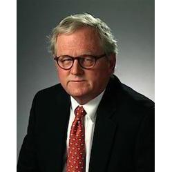 Dr. Tim West, MD | Lubbock, TX | General Surgeon