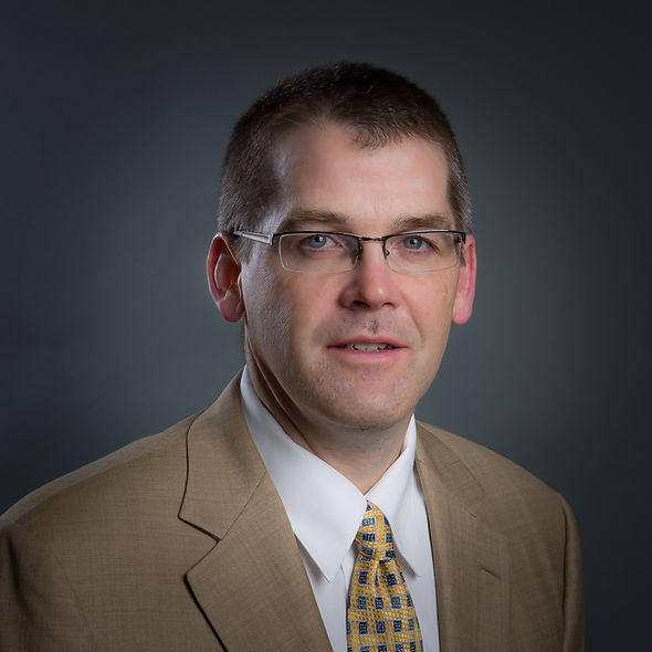 Dr. Peter Sharis, MD | Davenport, IA | Cardiologist | Vitals