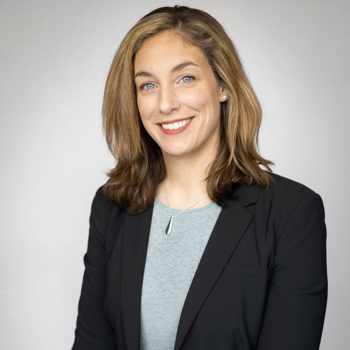 Carolan Porter - Private Bank in Providence, RI