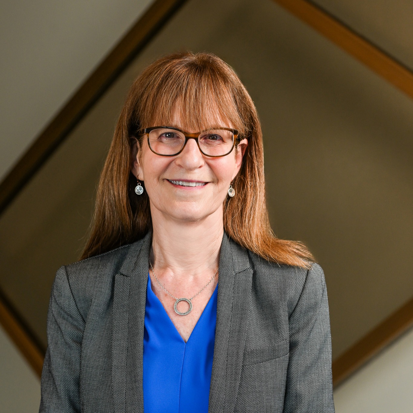 Nancy Loeb - Financial Advisor in Chicago, IL 60606 | Merrill