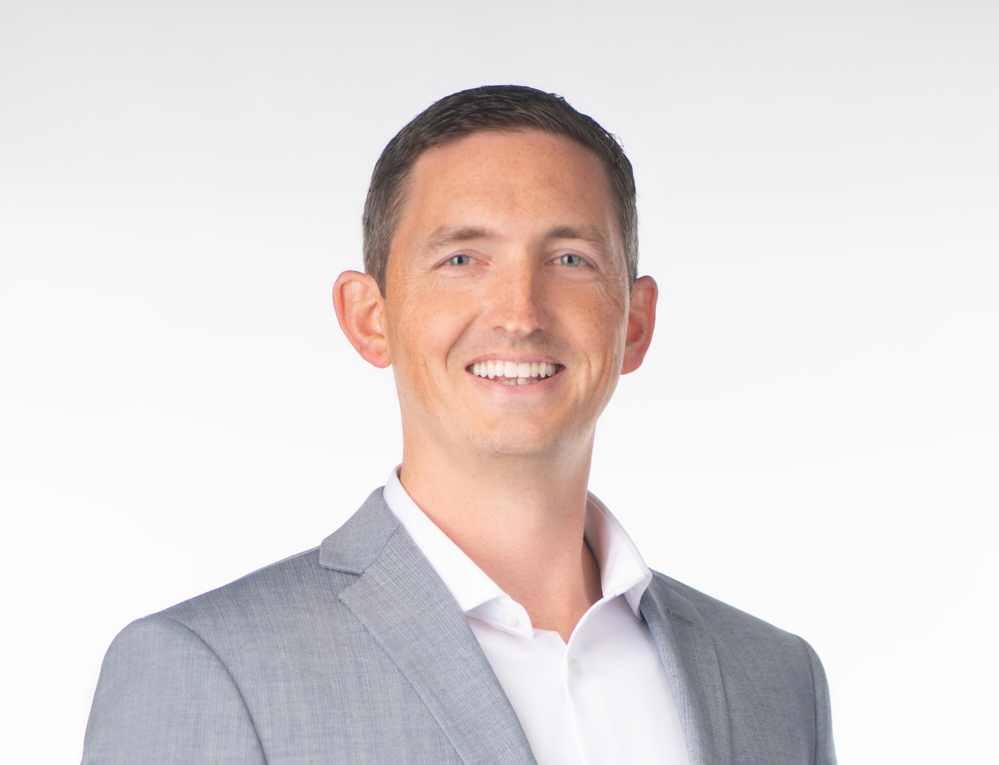 Sean Grimes - Financial Advisor in Naples, FL 34108 | Merrill
