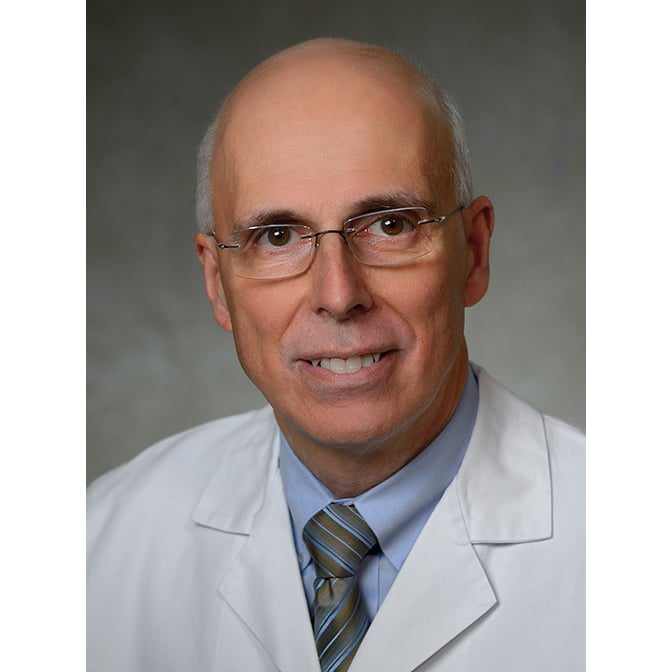 Dr. Gary Vigilante, MD, Cardiovascular Disease | Berwyn, PA | WebMD