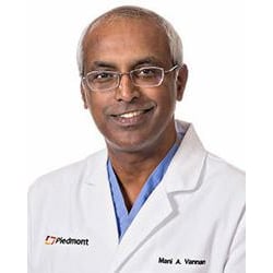 Dr. Gregory Robertson, MD, Cardiovascular Disease | Johns Creek, GA | WebMD