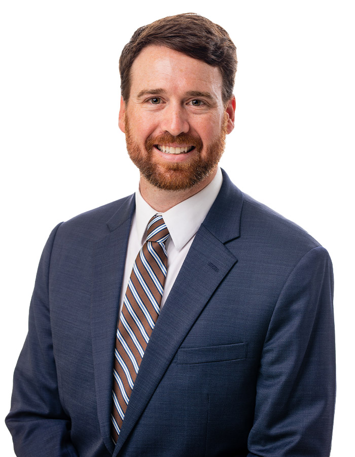 Dr. S. Whitfield, MD, Orthopedic Surgery | Blacksburg, VA | WebMD