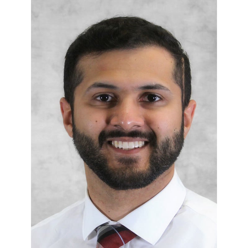 Dr. Leslie Pearlstein | Lafayette, IN | Surgery