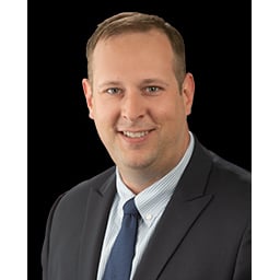 Dr. Jason Dutton, DO, Surgery | Richland, WA | WebMD