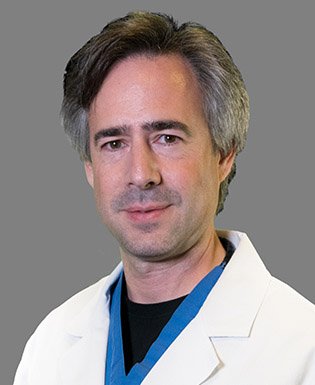 Blue Ridge Cardiology - Morganton | UNC Health