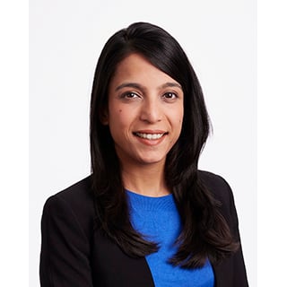 Dr. Areeba Siddiqui, MD | Las Vegas, NV | Neurologist