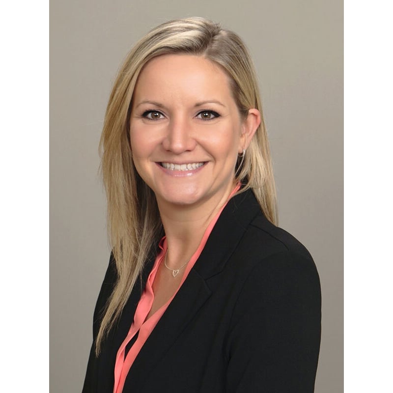 Dr. Sarah Lackermann, MD, Family Medicine | Carmel, IN | WebMD