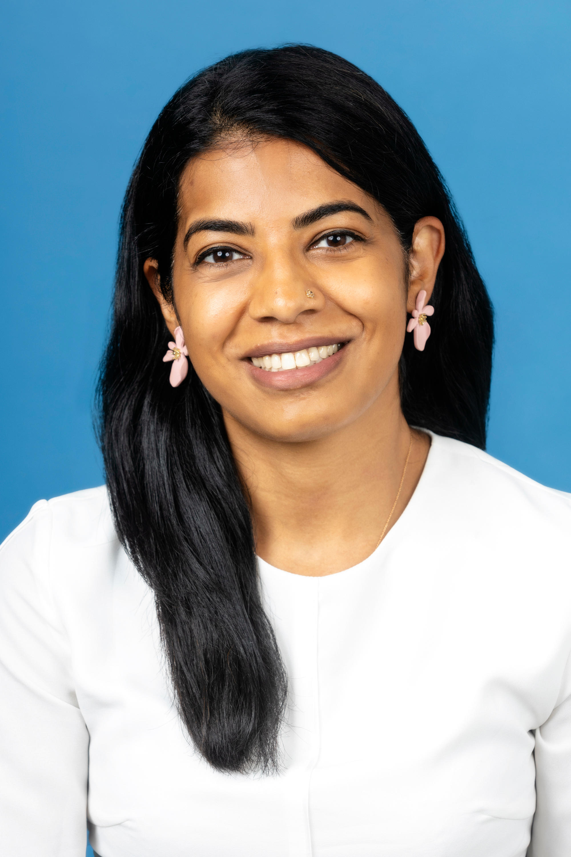 Dr. Amirtha Chinnadurai, MD, Nephrology | ATLANTA, GA | WebMD