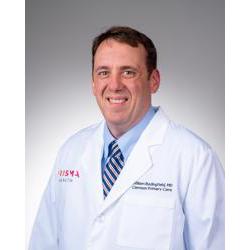 Dr. William N. Bedingfield, MD | Clemson, SC | Internal Medicine