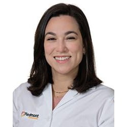 Dr. Andre Scott, MD, Surgery | Lithonia, GA | WebMD