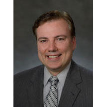 Dr. Jack Quinlan, MD, Cardiovascular Disease | Vineland, NJ | WebMD