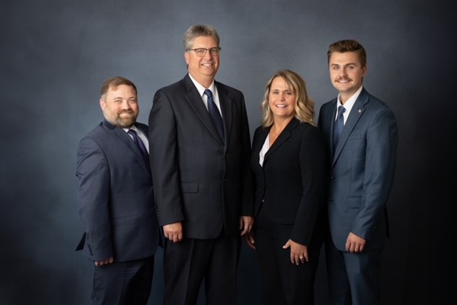 The Helder Wealth Management Group - Financial Advisors in Rochester ...