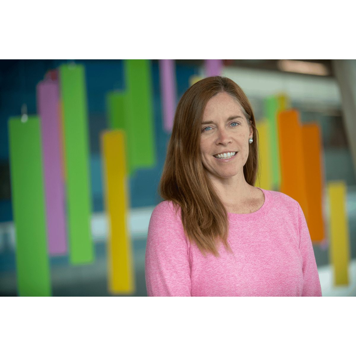 Dr. Jennifer Dwyer, MD | Barberton, OH | Internist/pediatrician