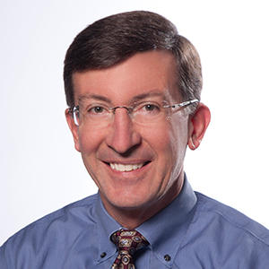 Stephen Roth, MD, MPH | Palo Alto, CA | Pediatric Cardiology