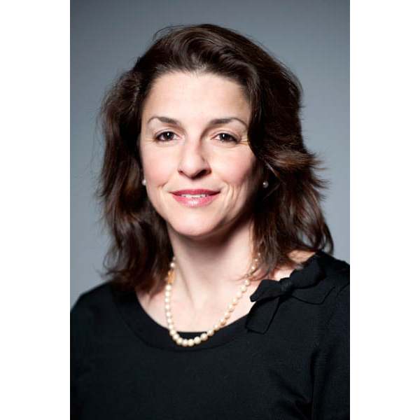 Dr. Shara Israel, MD, Internal Medicine | Stamford, CT | WebMD