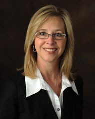 Sherry Travis - Financial Advisor in Beaumont, TX 77706 | Merrill
