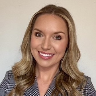 Ina Smith -- Merrill Financial Solutions Advisor -- Merrill