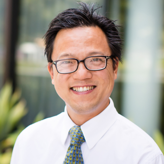 Dr. Dylan K. Chan, MD | San Francisco, CA | Otolaryngology-Head And ...