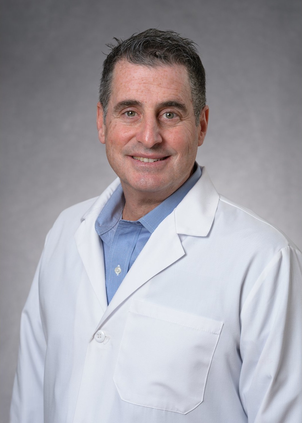 Profile | Tufts Medicine