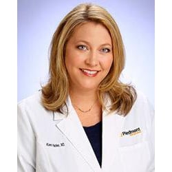 Dr. Karen Hacker, MD, Family Medicine | Newnan, GA | WebMD