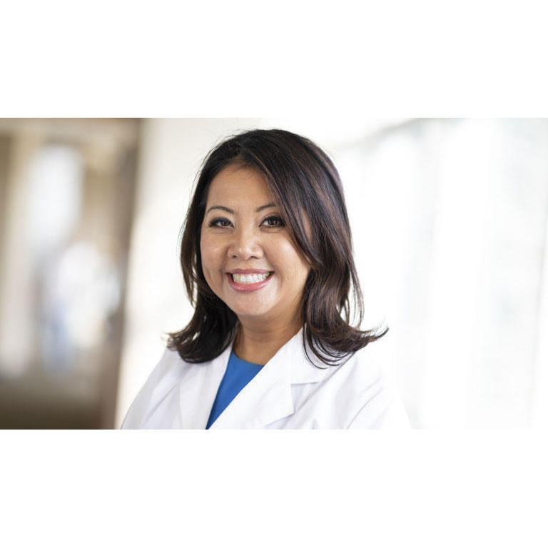 Dr. Mena M. Luangjamekorn, MD | Barnhart, MO | Family Medicine