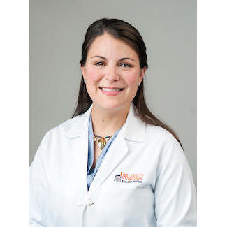 Dr. Brittany J. Behar, MD | Charlottesville, VA | Plastic Surgeon