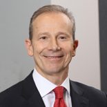 Steven (Steve) A Casella - Private Bank in New York, NY