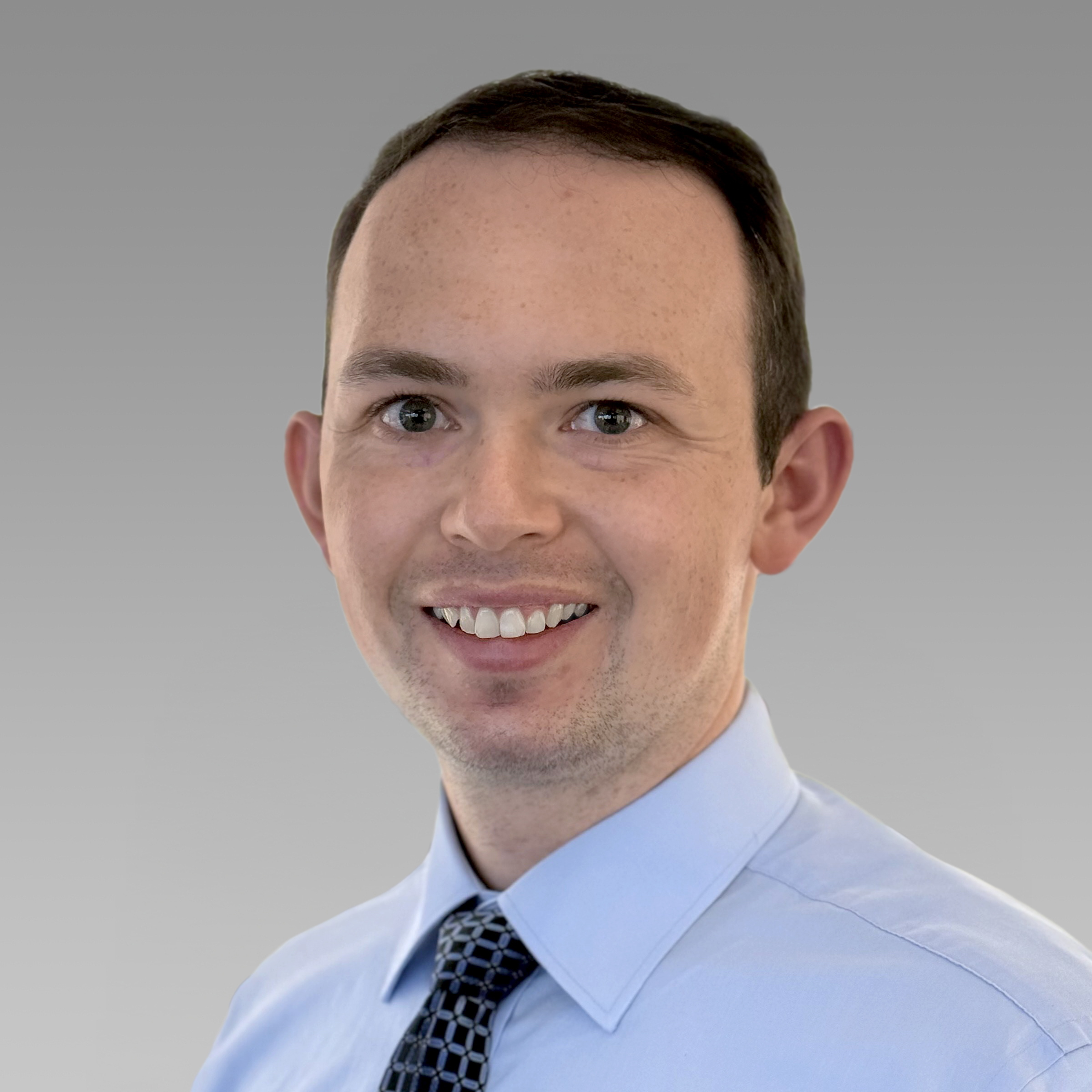 MyEyeDr. | Eye Doctor near Parma, OH Shoppes of Parma