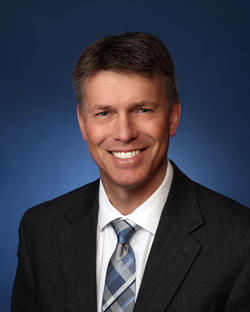 Dr. Gary Miller, MD | Rutland, VT | Neurologist