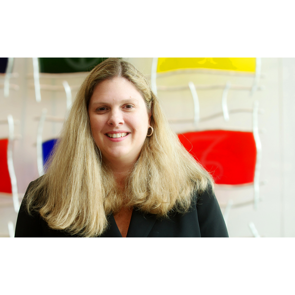 Dr. Bradley Van Sickle, MD, PhD | Medina, OH | Pediatric Endocrinology