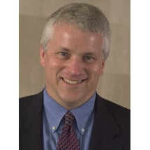 Dr. James Patterson, MD | Kennett Square, PA | Hematologist