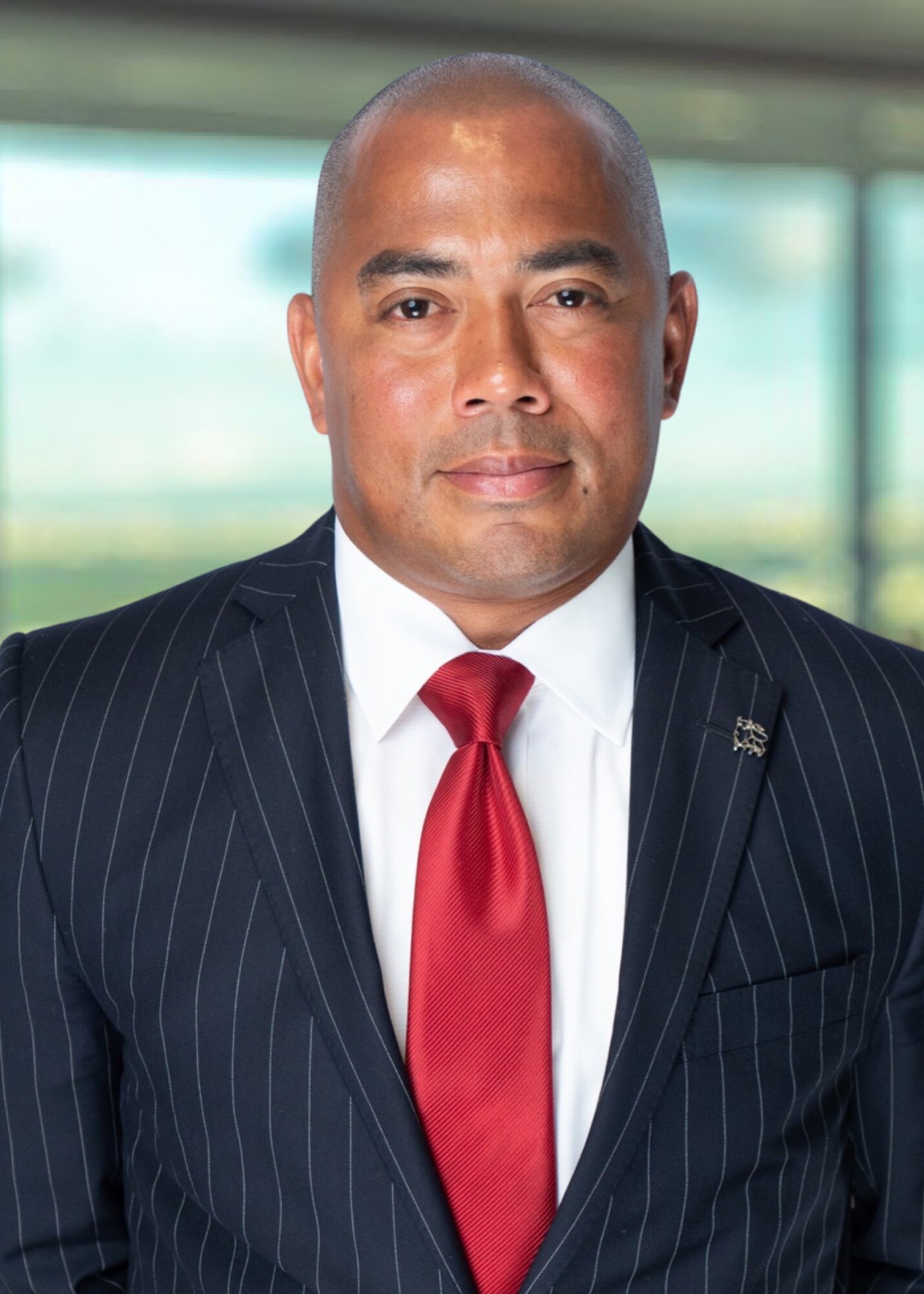 Duane Bolpa - Financial Advisor in Houston, TX 77058 | Merrill